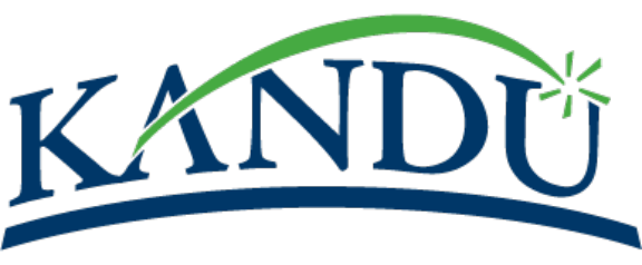 KANDU INDUSTRIES APPOINTS JAKE REED AS OPERATIONS DIRECTOR - Kandu ...